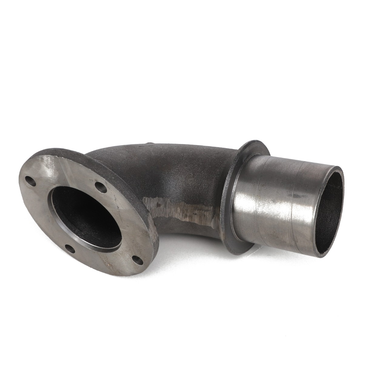 ELBOW 70267640 | AGCO Parts