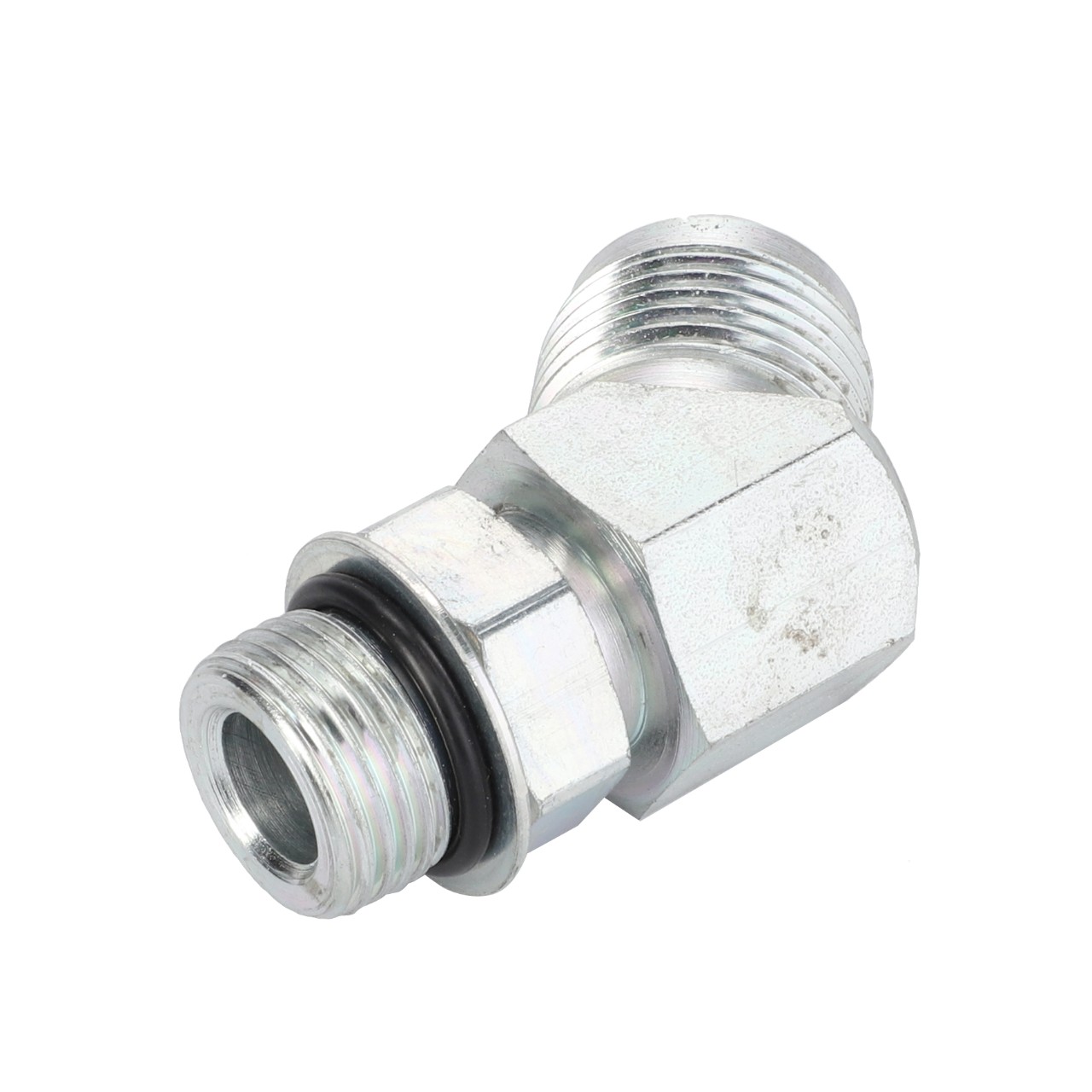 ELBOW FITTING 7046956 | AGCO Parts