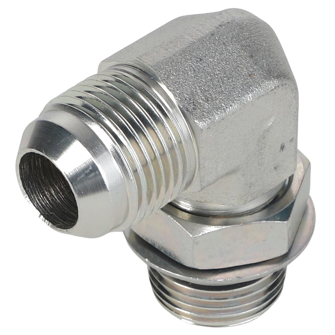 ELBOW FITTING | AGCO UKB2B2C Site