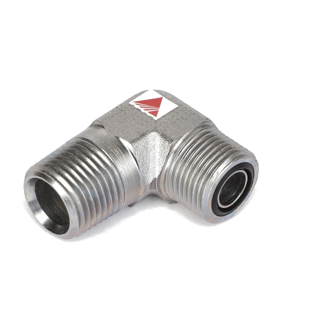 ELBOW | AGCO Parts
