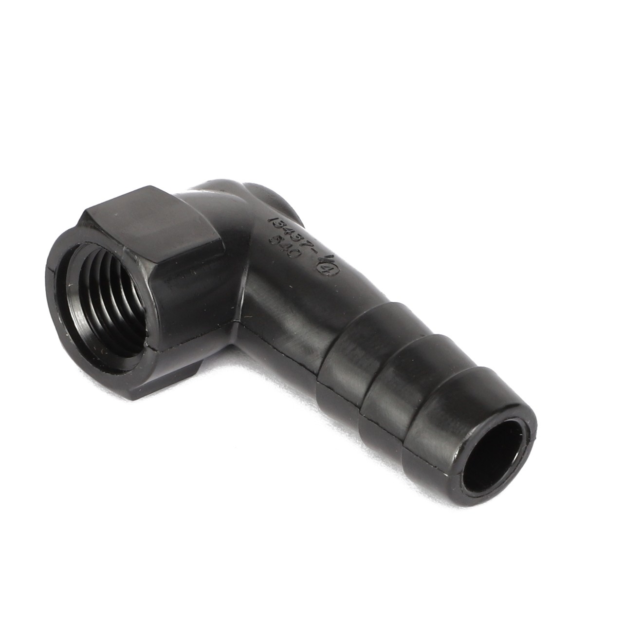 ELBOW FITTING | AGCO Parts