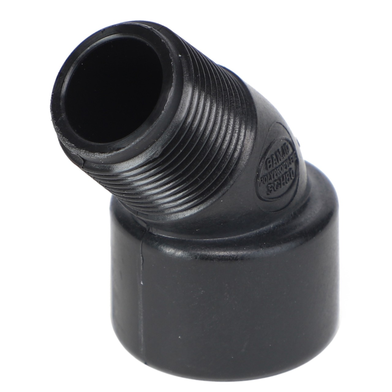 1¼" 45° Poly Street Elbow AG052341 | AGCO Parts