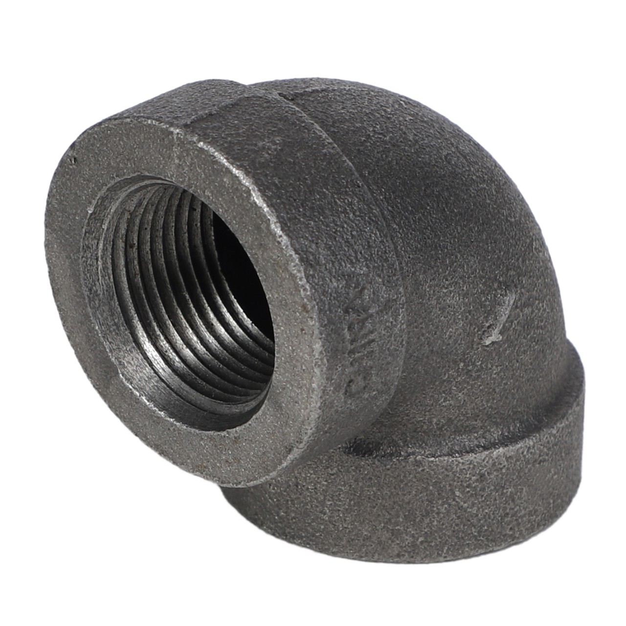 ELBOW FITTING | AGCO Parts