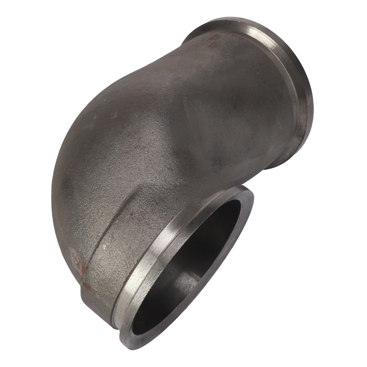 ELBOW | AGCO Parts