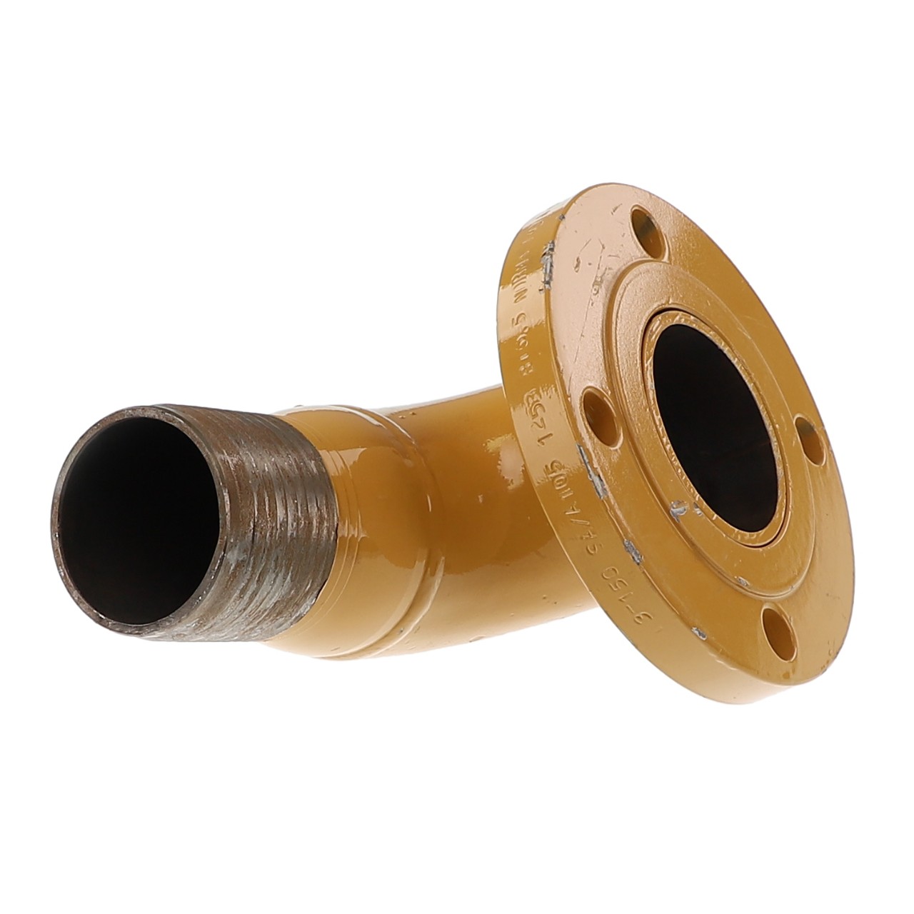 ELBOW | AGCO Parts