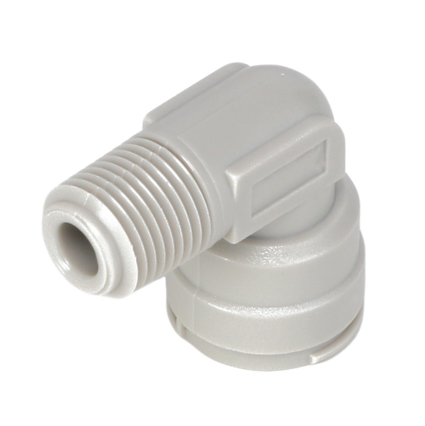 ELBOW FITTING | AGCO Parts