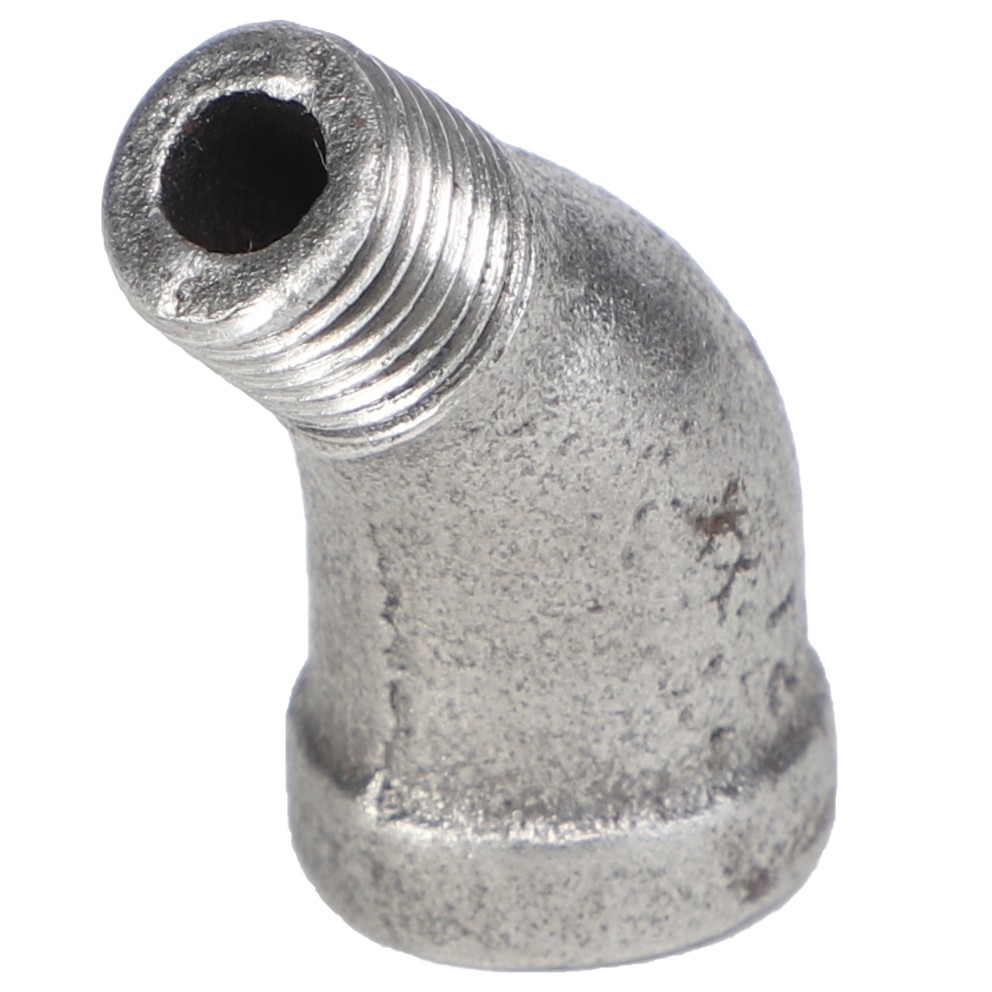 ELBOW | AGCO Parts