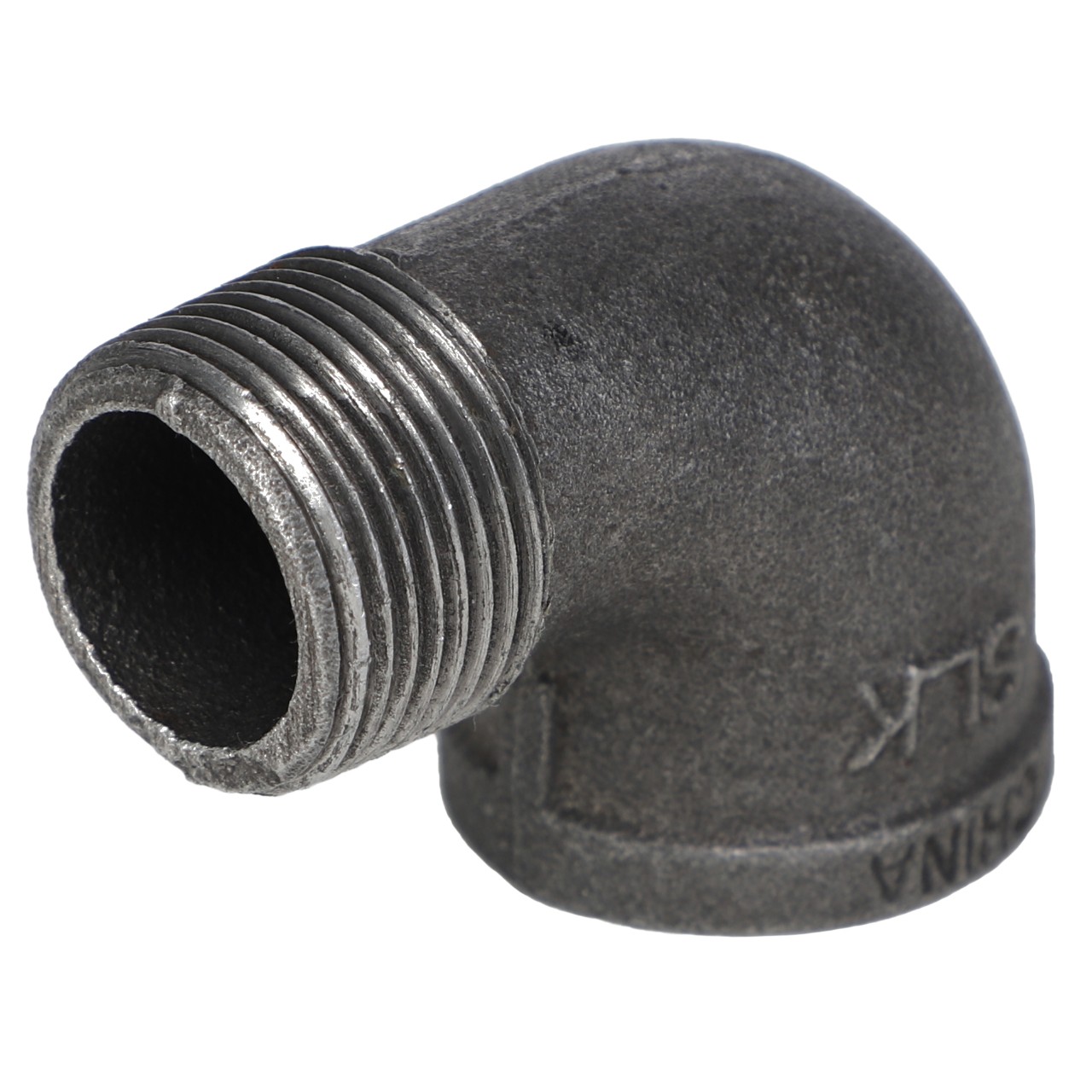 ELBOW FITTING | AGCO Parts