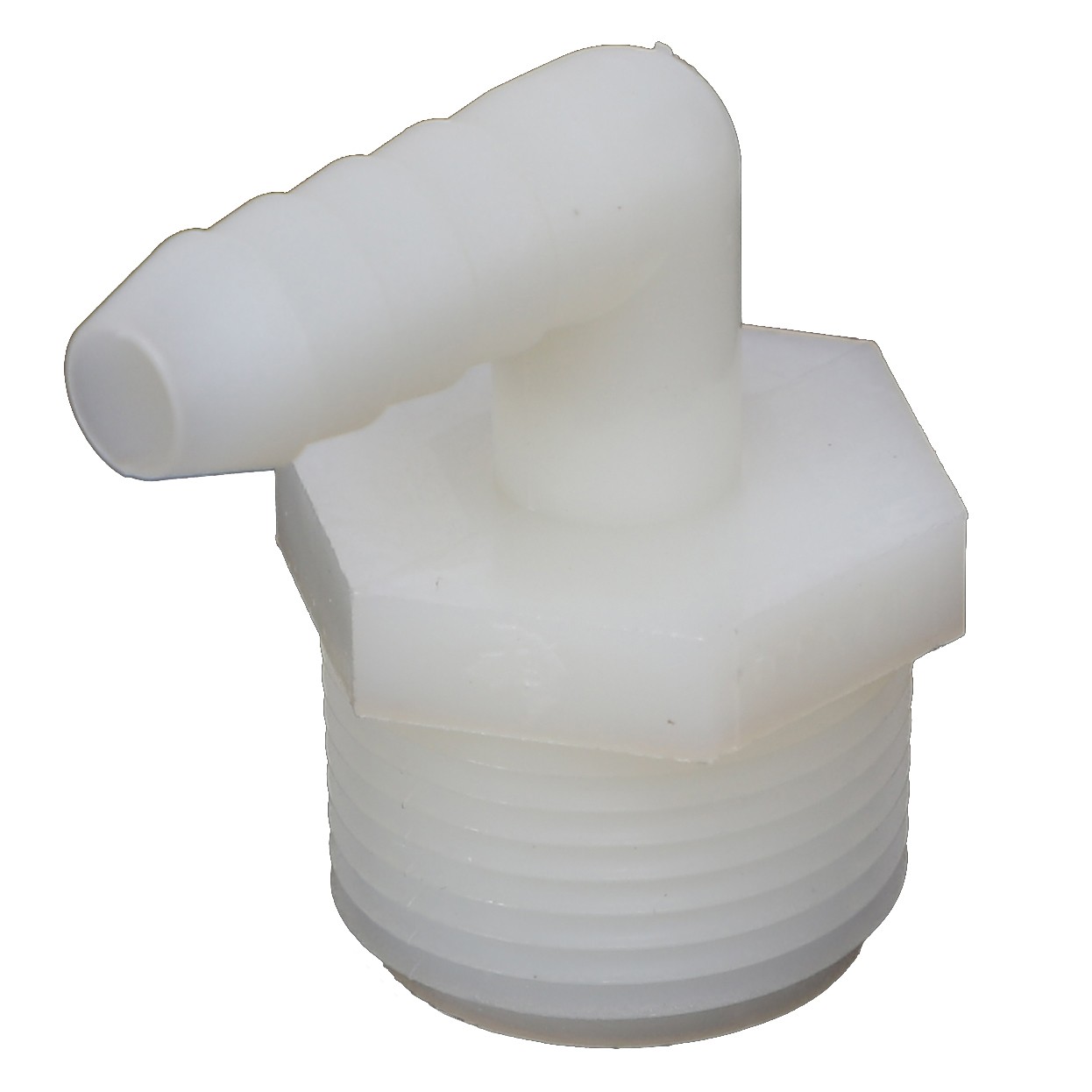 ELBOW FITTING | AGCO Parts
