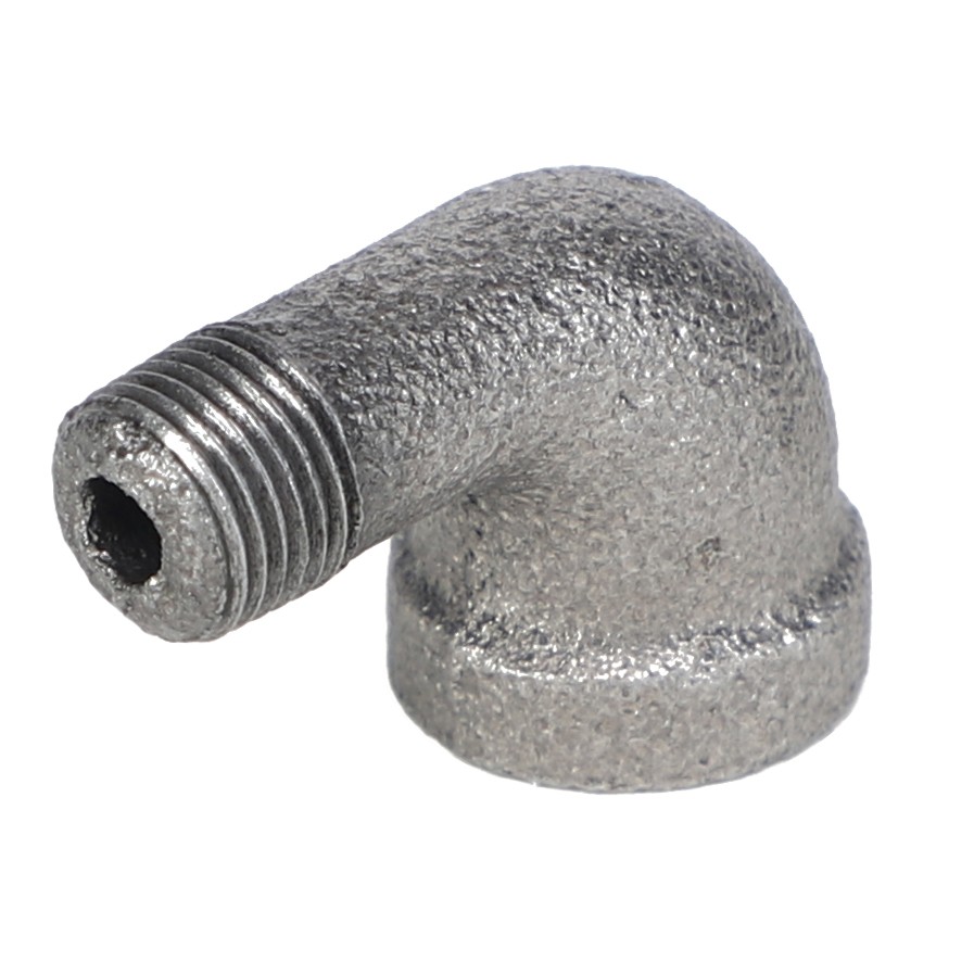 ELBOW FITTING | AGCO Parts