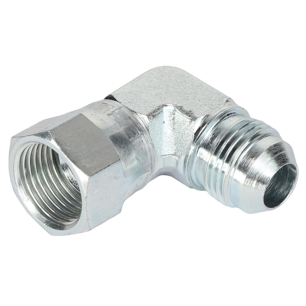 ELBOW FITTING | AGCO Parts