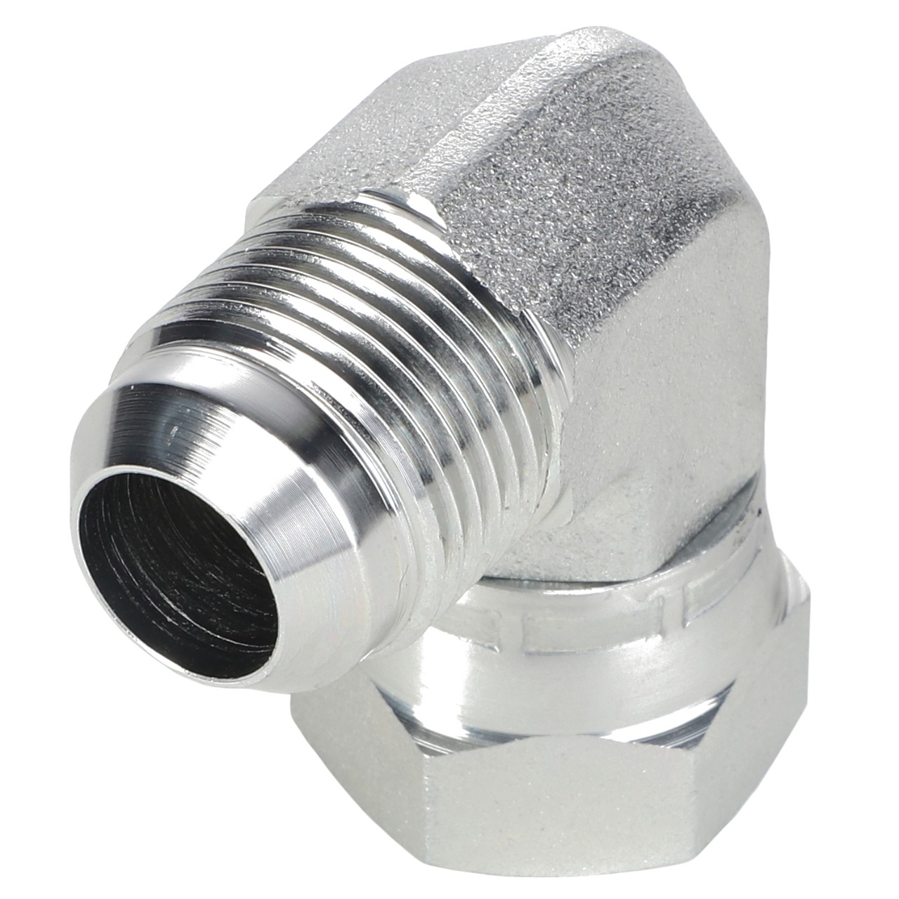 ELBOW FITTING | AGCO Parts