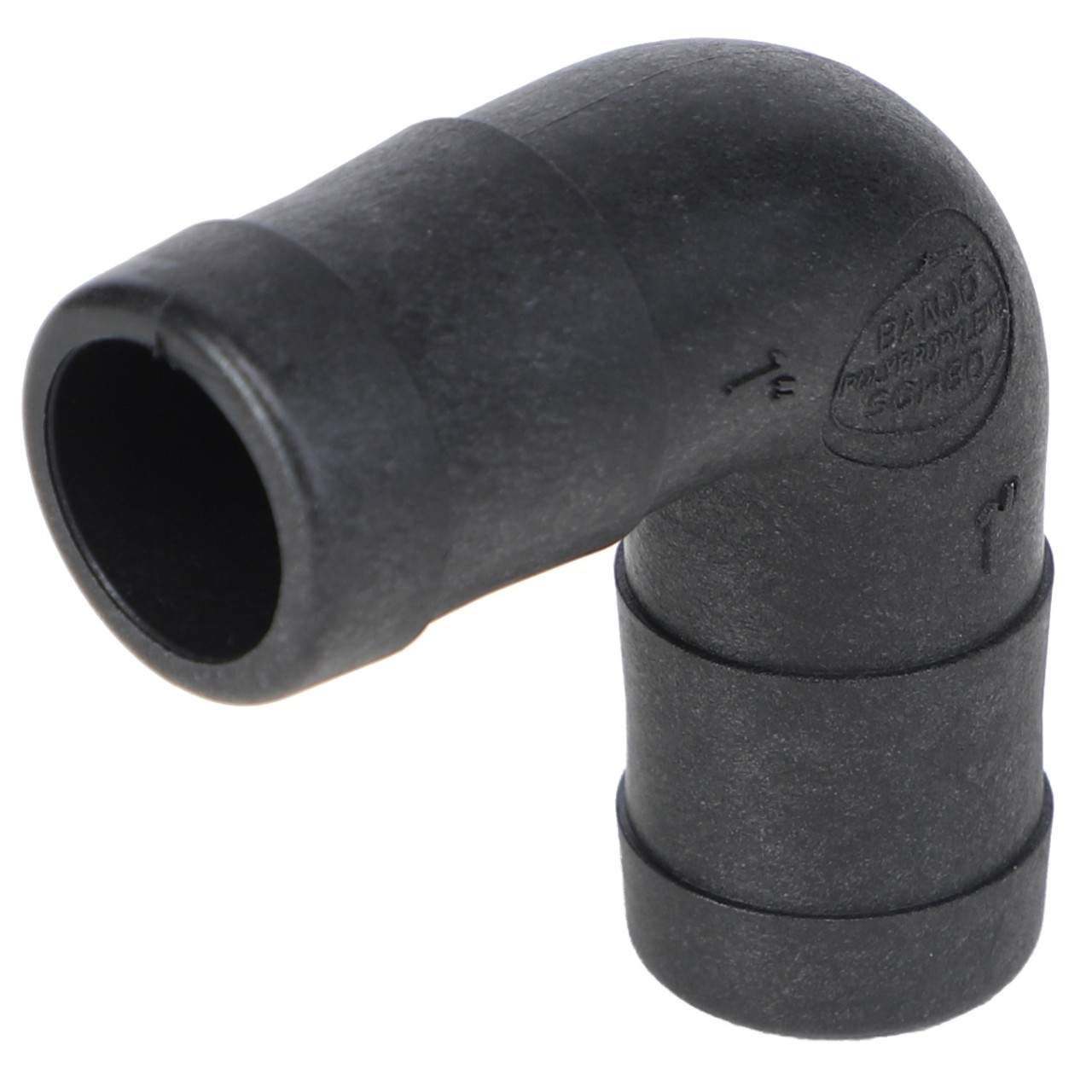 ELBOW FITTING | AGCO UKB2B2C Site