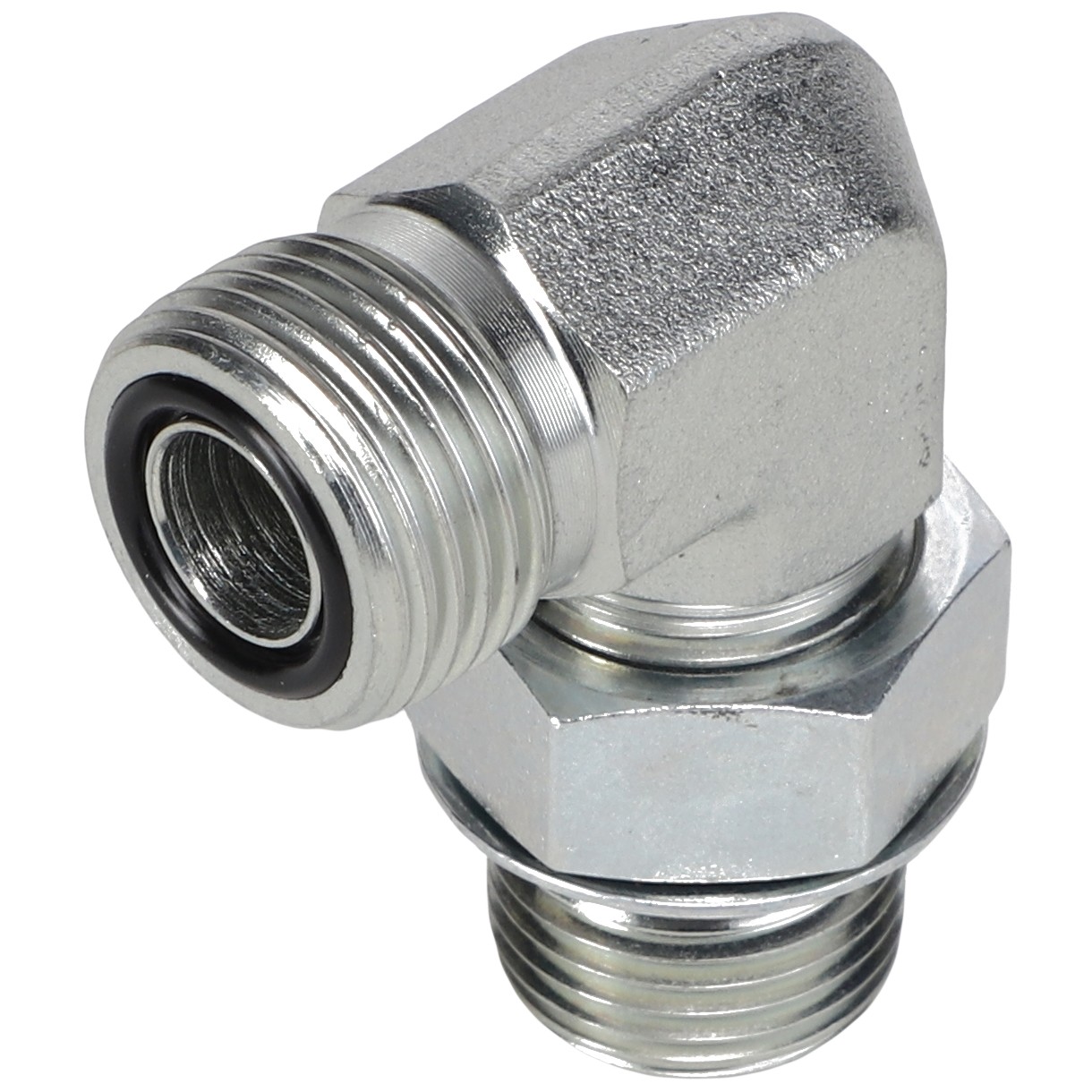 ELBOW FITTING CH148-8364 | AGCO UKB2B2C Site