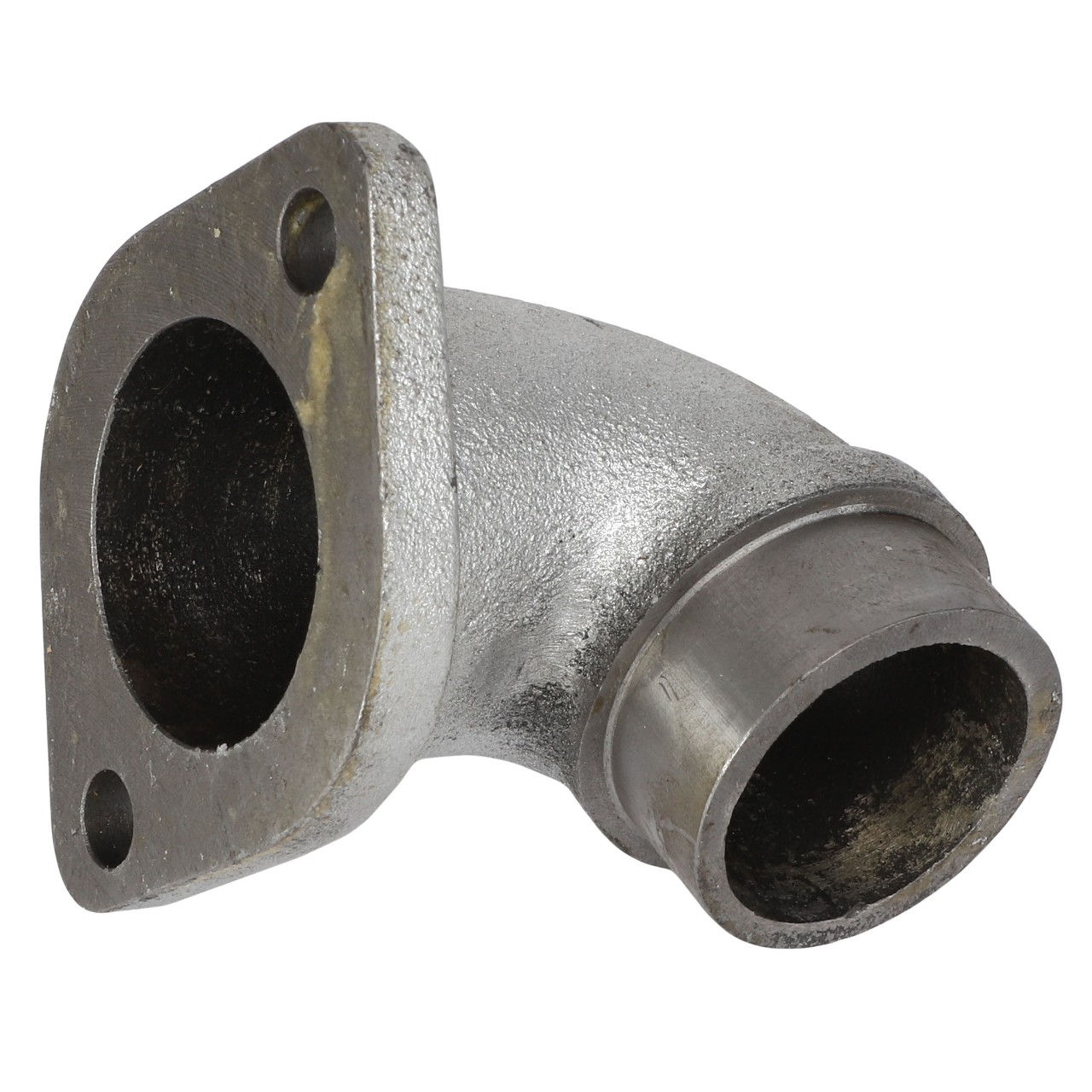 ELBOW | AGCO Parts