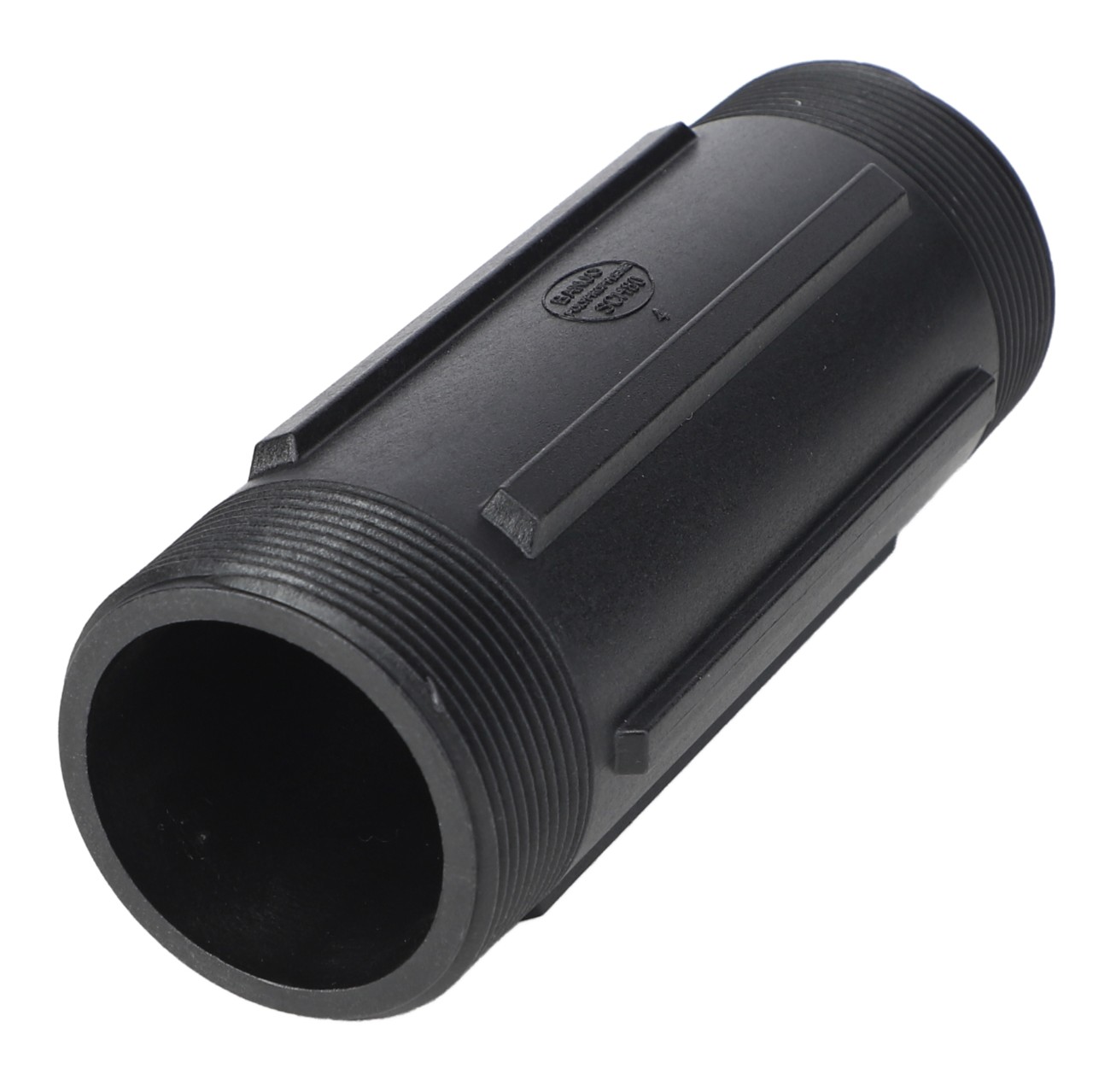 PIPE NIPPLE | AGCO Parts