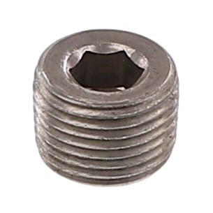 PIPE PLUG | AGCO Parts