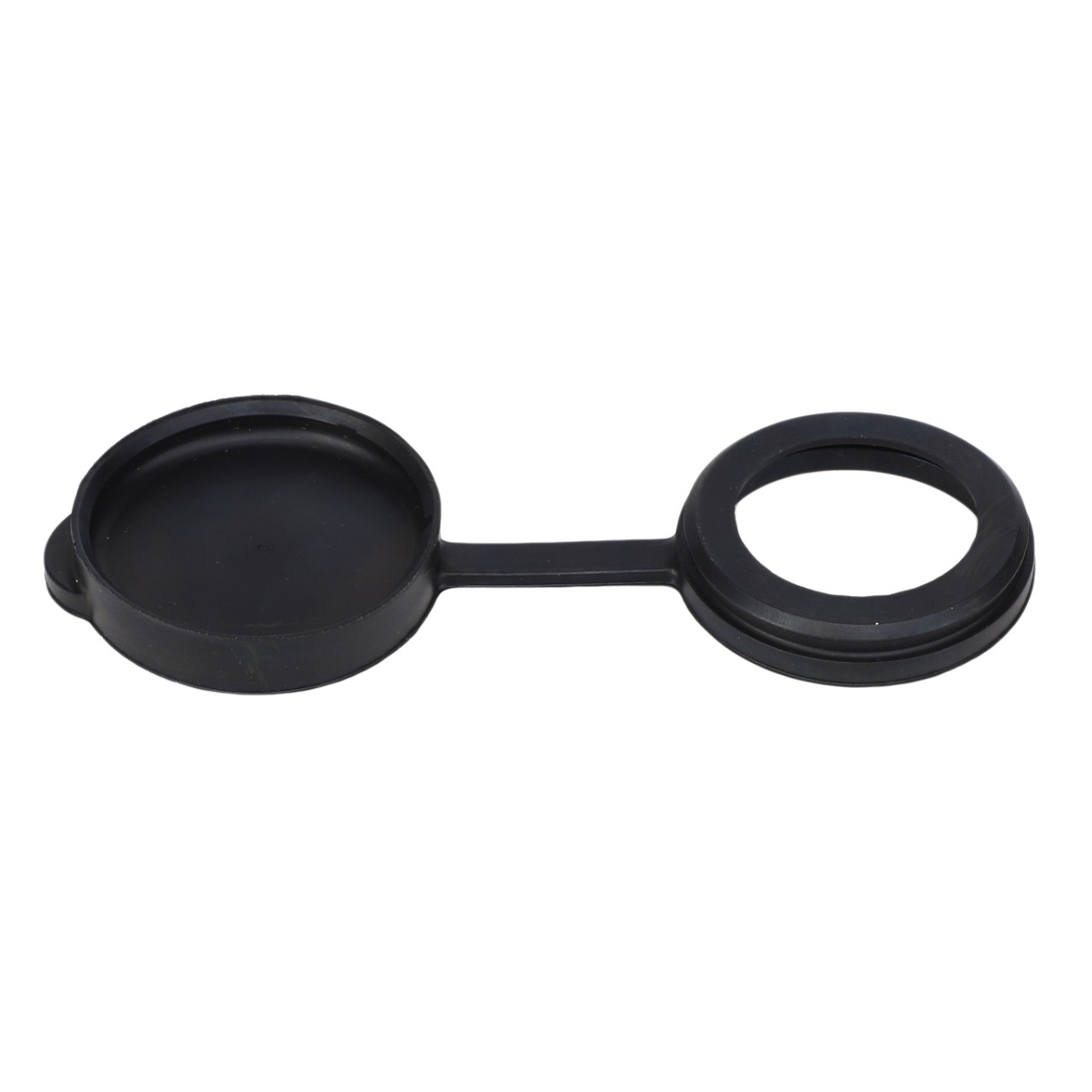 DUST PLUG | AGCO Parts