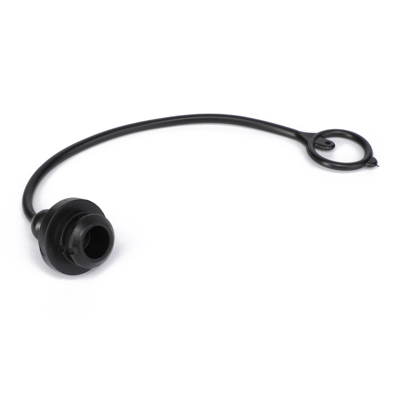 DUST PLUG 7076542M1 | AGCO Parts