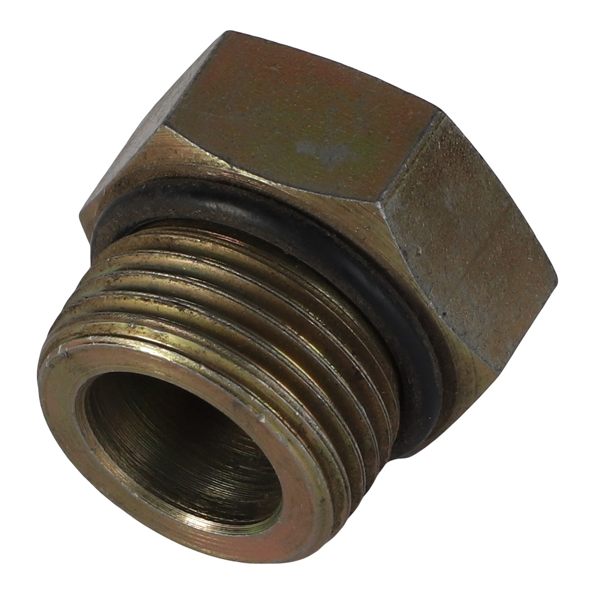 PIPE PLUG | AGCO Parts