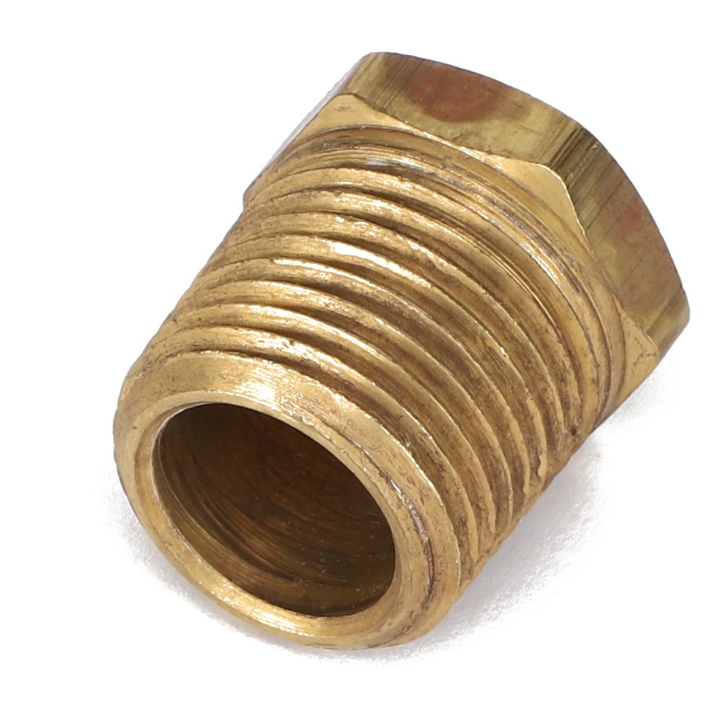 PIPE PLUG | AGCO Parts