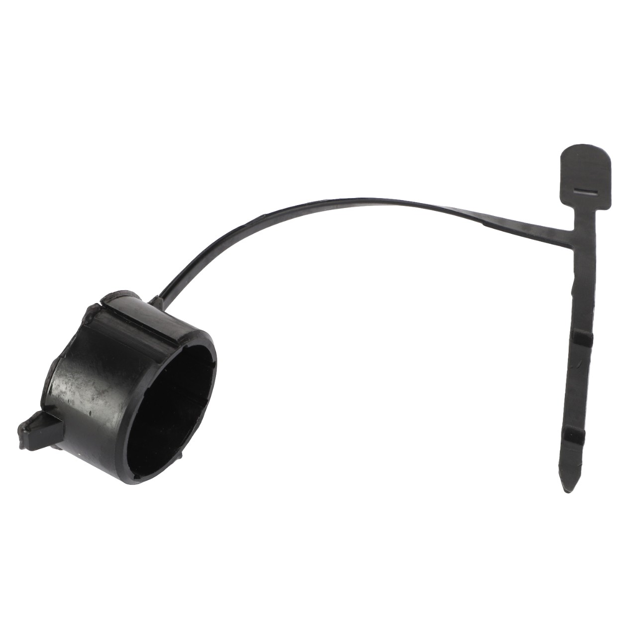 DUST PLUG | AGCO Parts