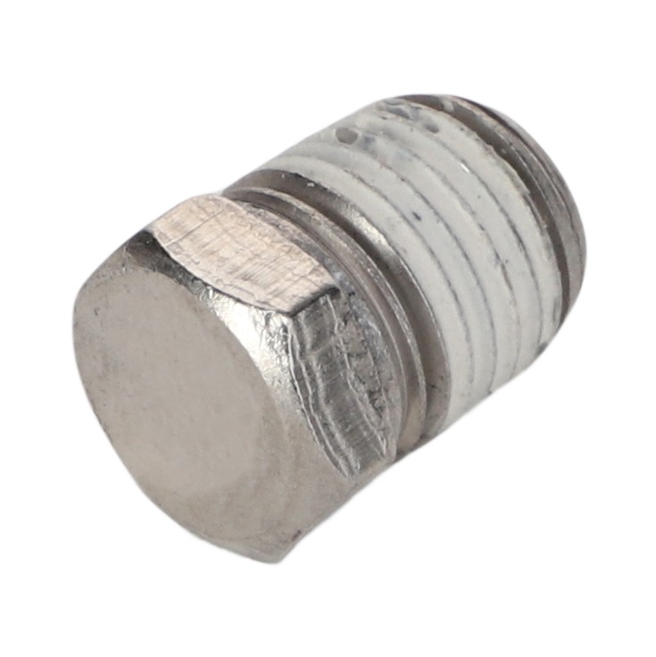 PIPE PLUG | AGCO Parts