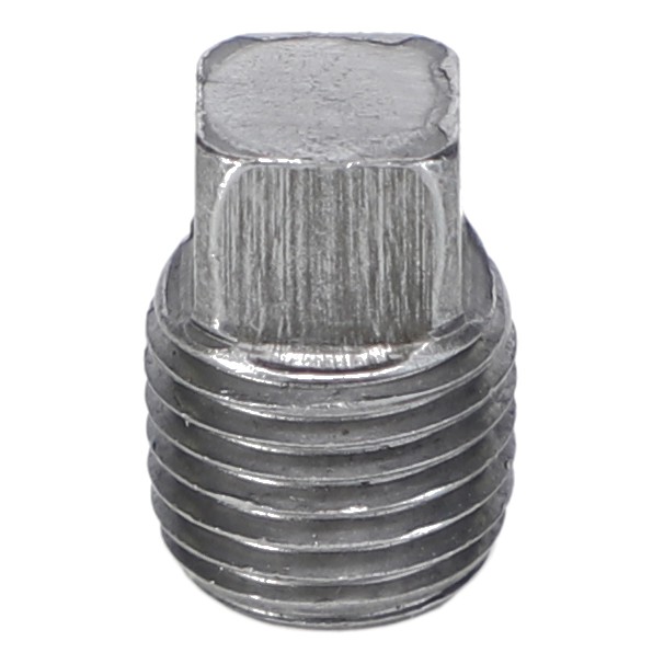 HEX HEAD PLUG | AGCO Parts