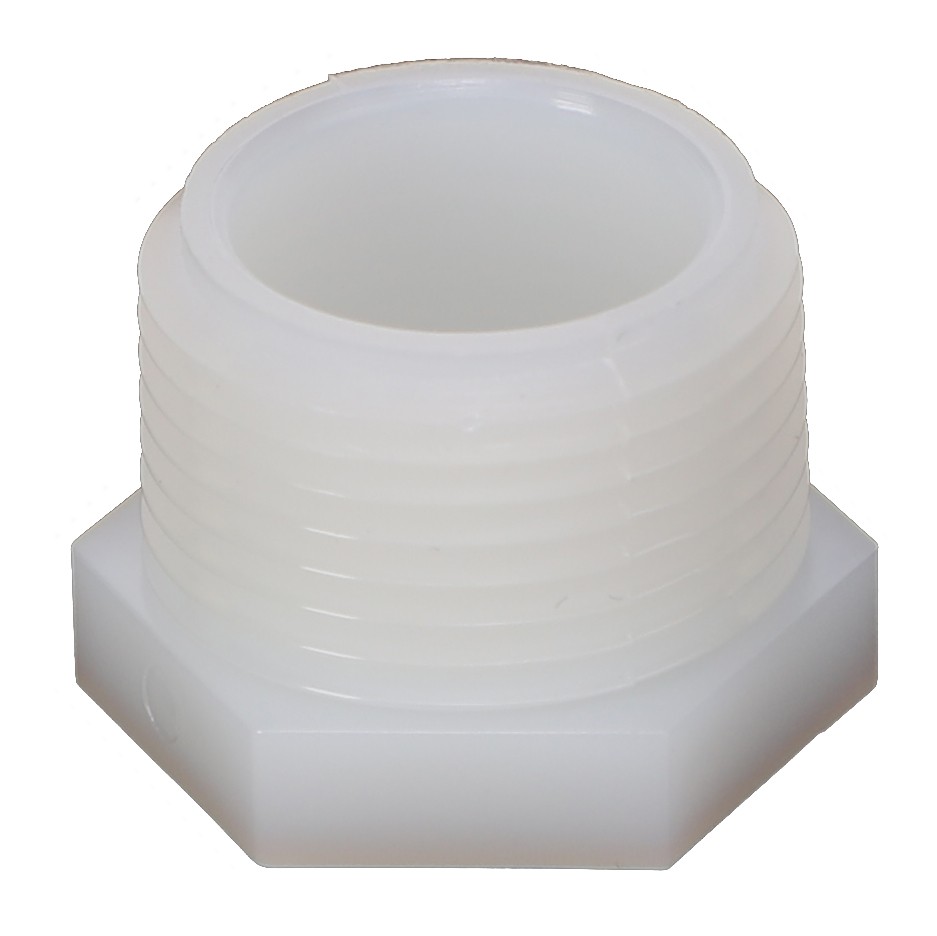 PIPE PLUG AG558710 | AGCO Parts