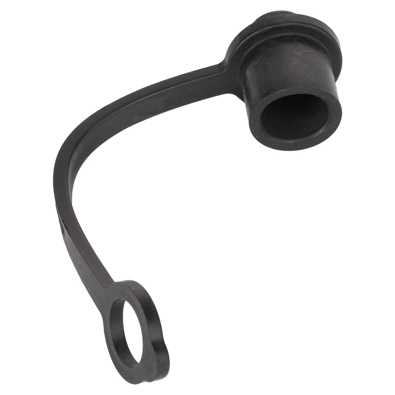 DUST PLUG | AGCO Parts