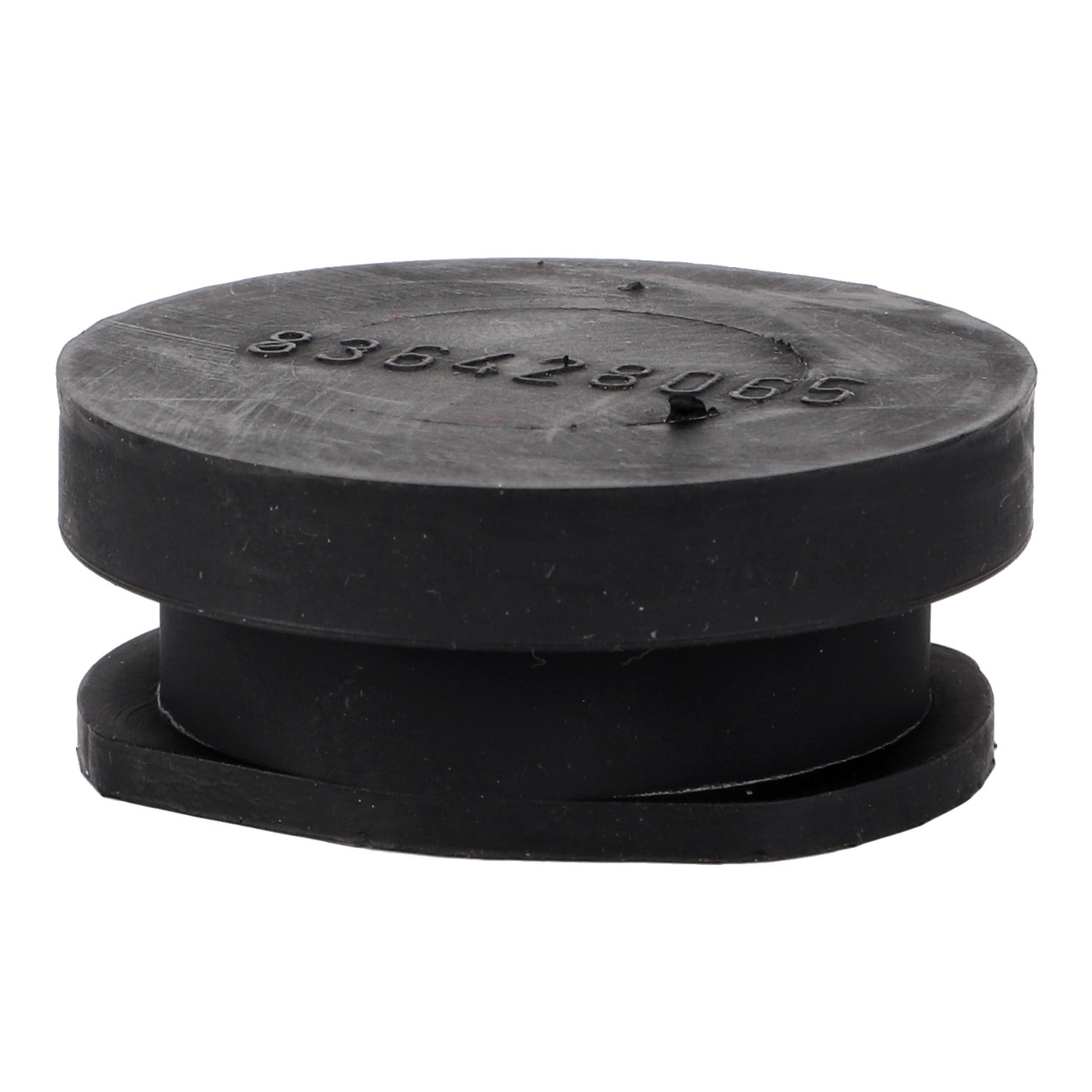 BOUCHON EN CAOUTCHOUC | AGCO Parts