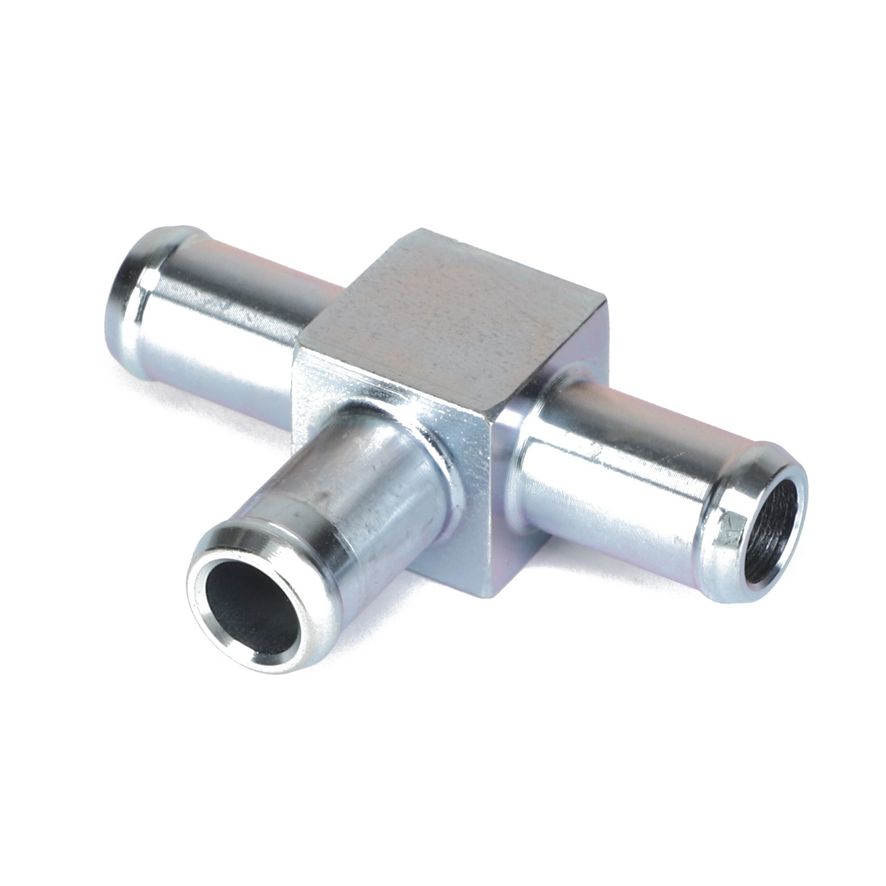 TEE FITTING 7066049M1 | AGCO Parts