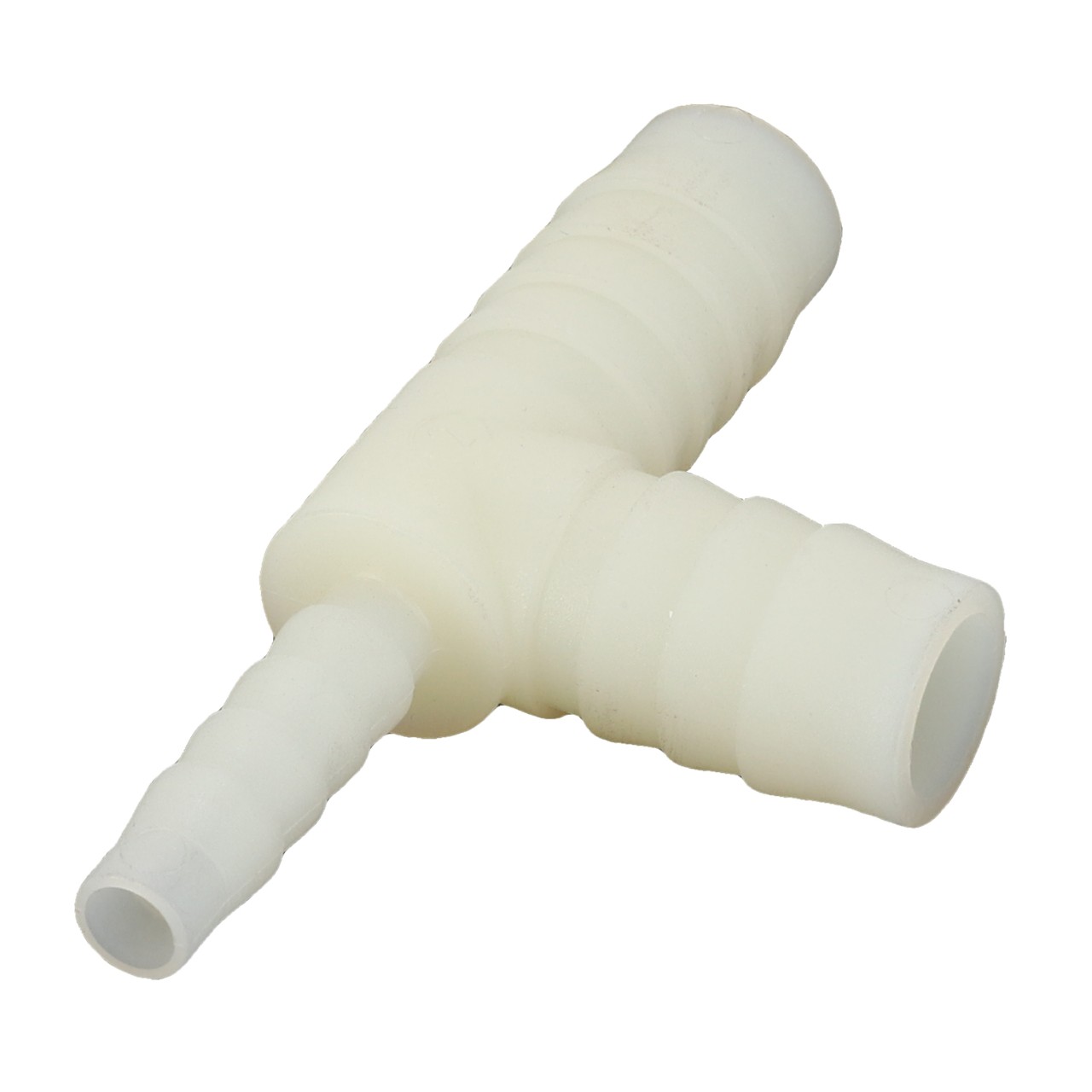 TEE FITTING 3388779M1 | AGCO Parts