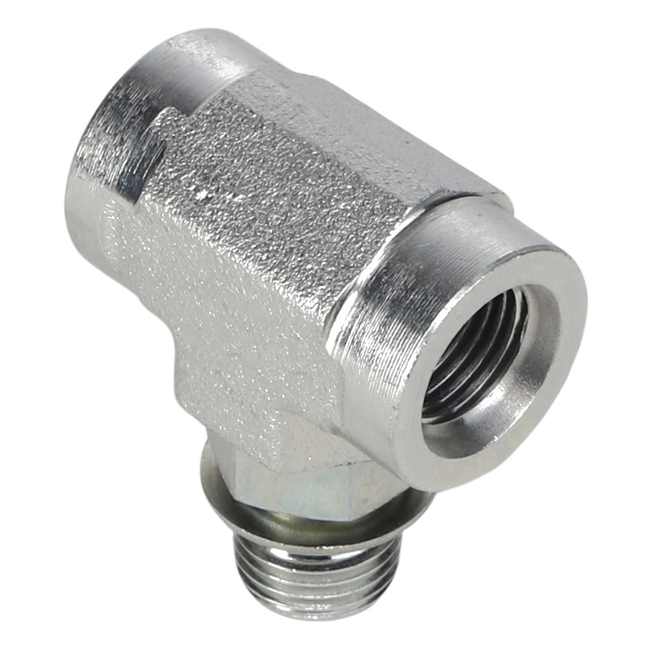 Adapter, Branch Tee | AGCO Parts