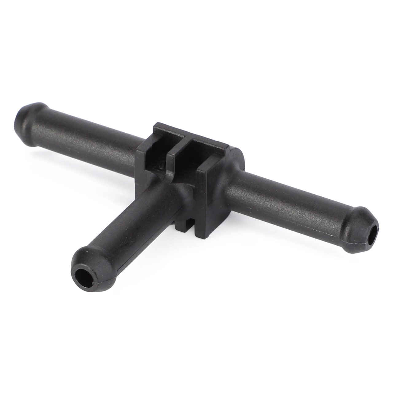 Coolant Pipe, Tee Fitting | AGCO Parts