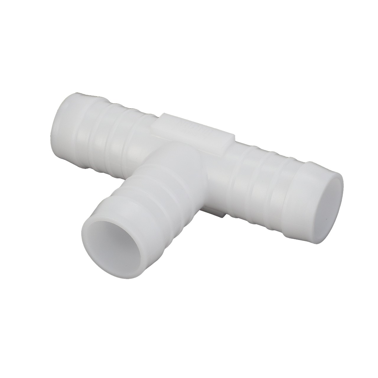 Coolant Pipe, Tee Fitting | AGCO Parts