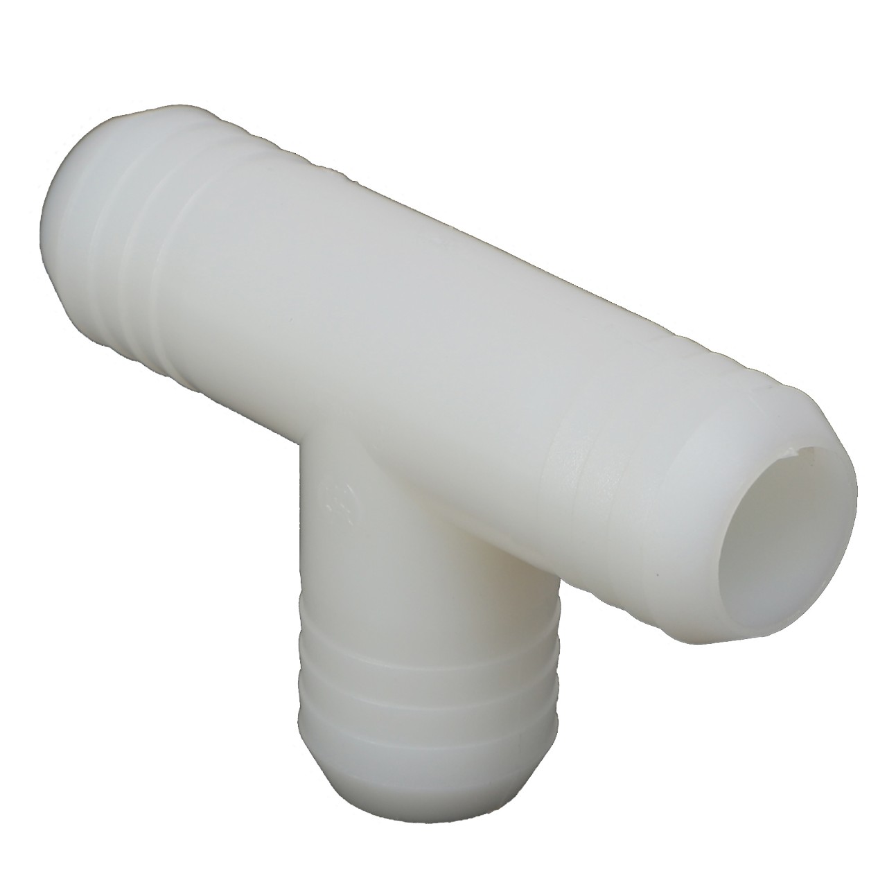 TEE FITTING | AGCO Parts