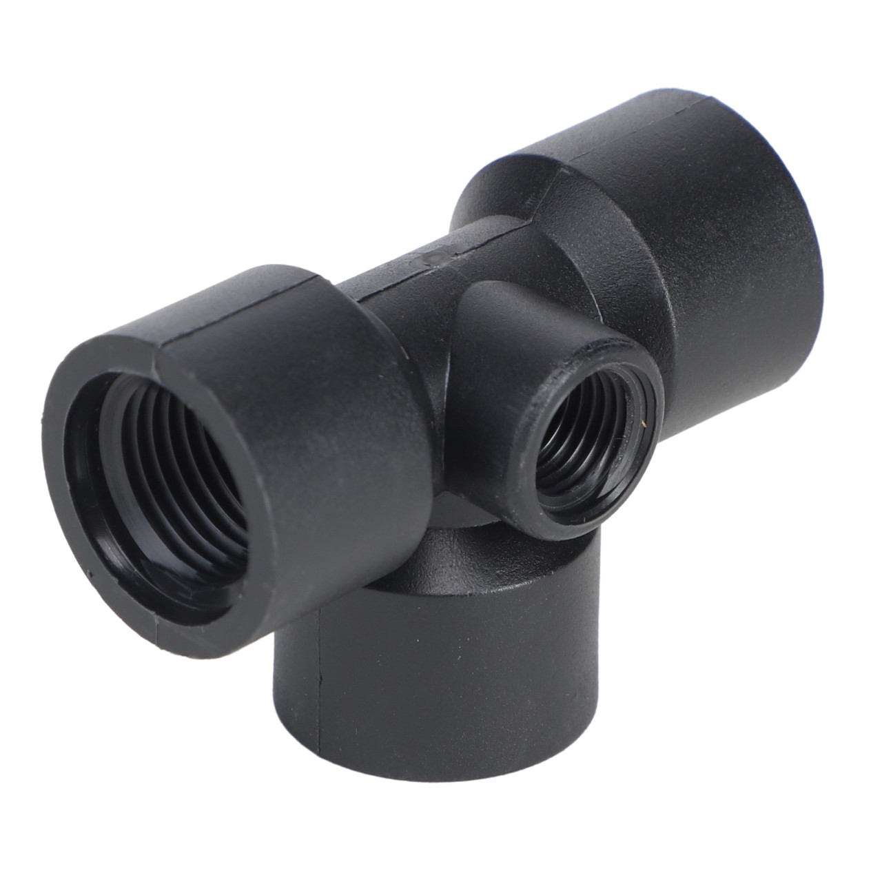 TEE FITTING AG054863 | AGCO Parts
