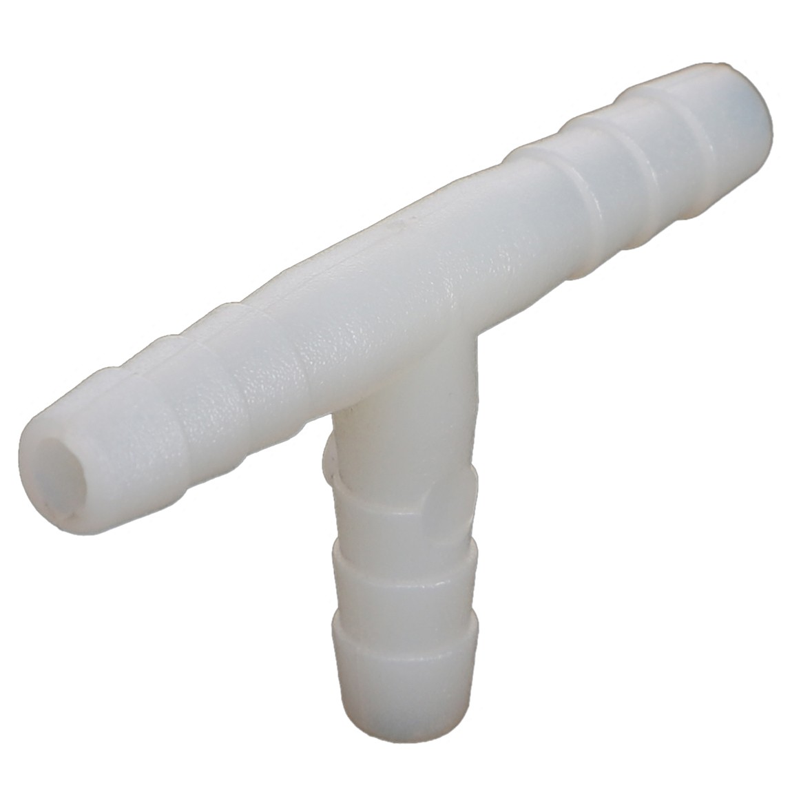 TEE FITTING | AGCO Parts