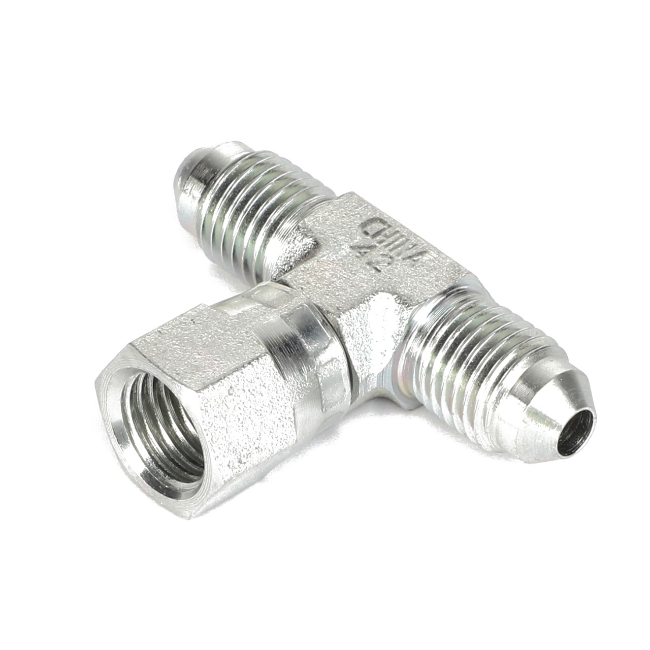 TEE FITTING | AGCO UKB2B2C Site