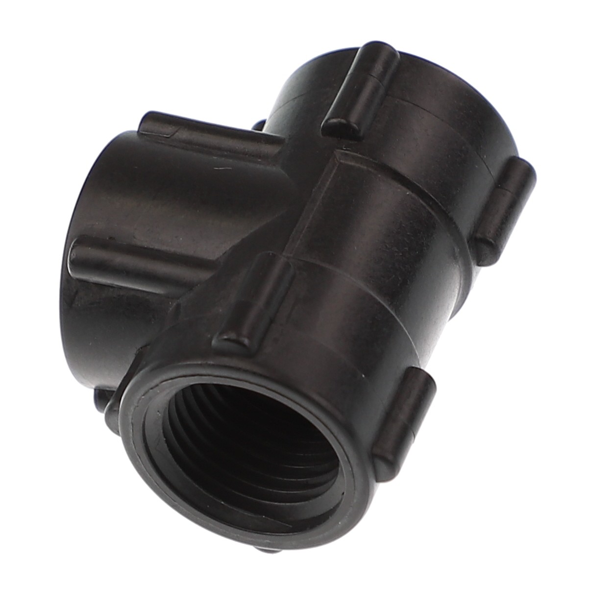 TEE FITTING | AGCO Parts