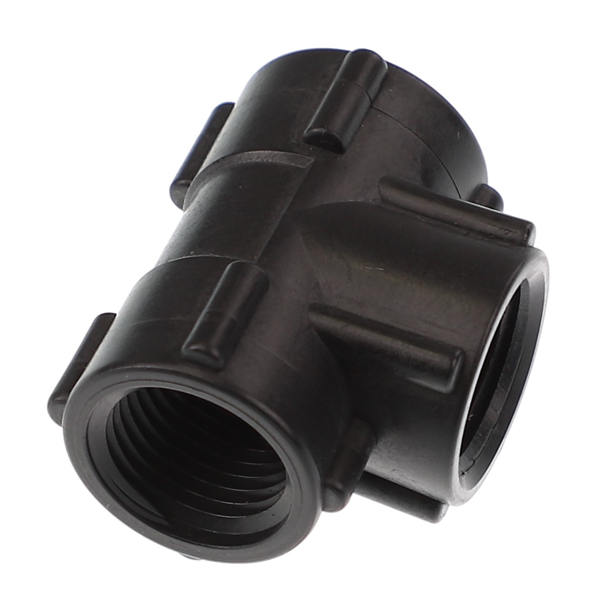 TEE FITTING | AGCO Parts