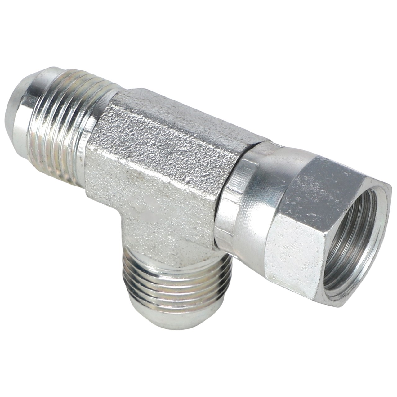 Adapter, Tee | AGCO Parts