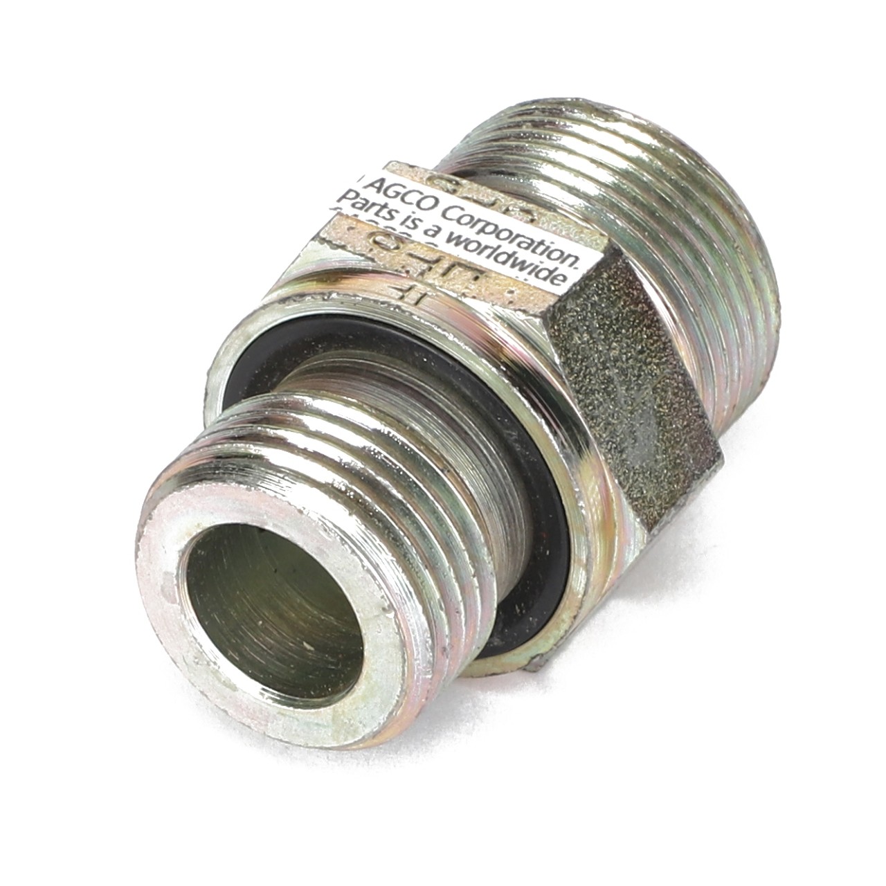 UNION | AGCO Parts