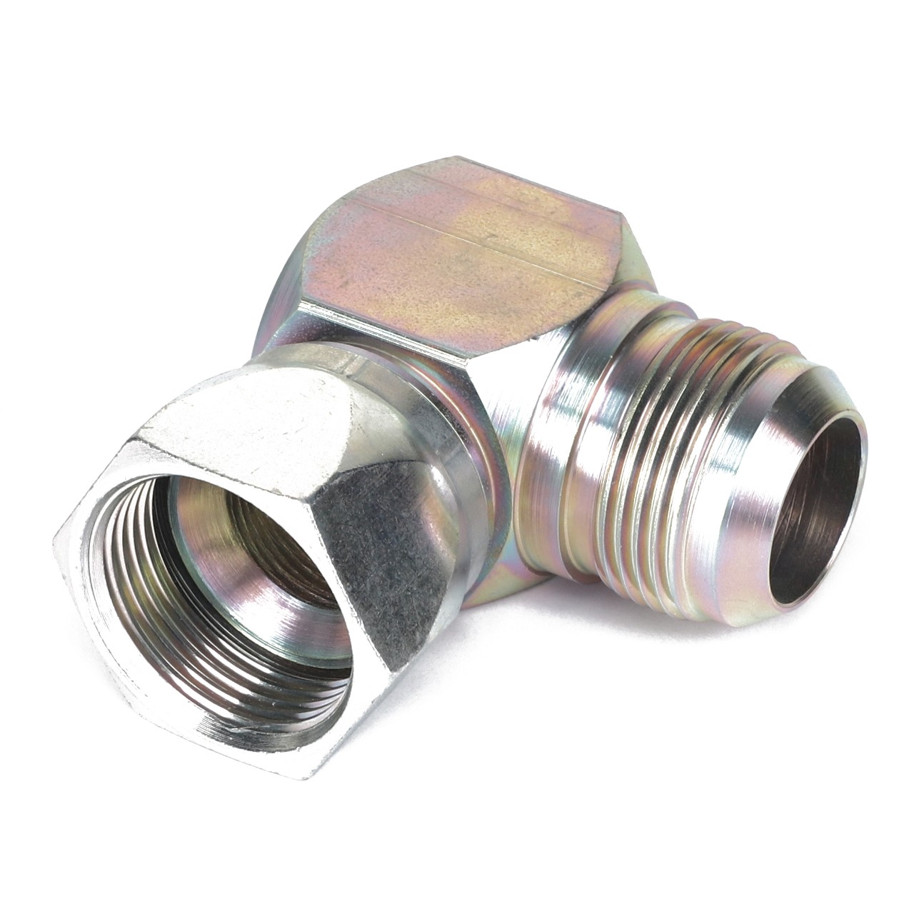 UNION 70919625 | AGCO Parts