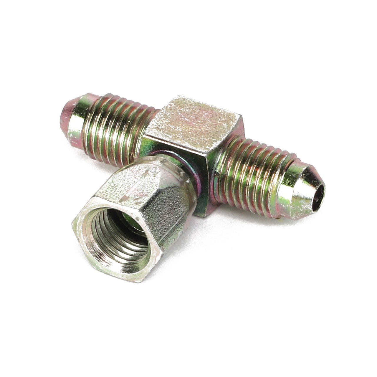 UNION | AGCO Parts