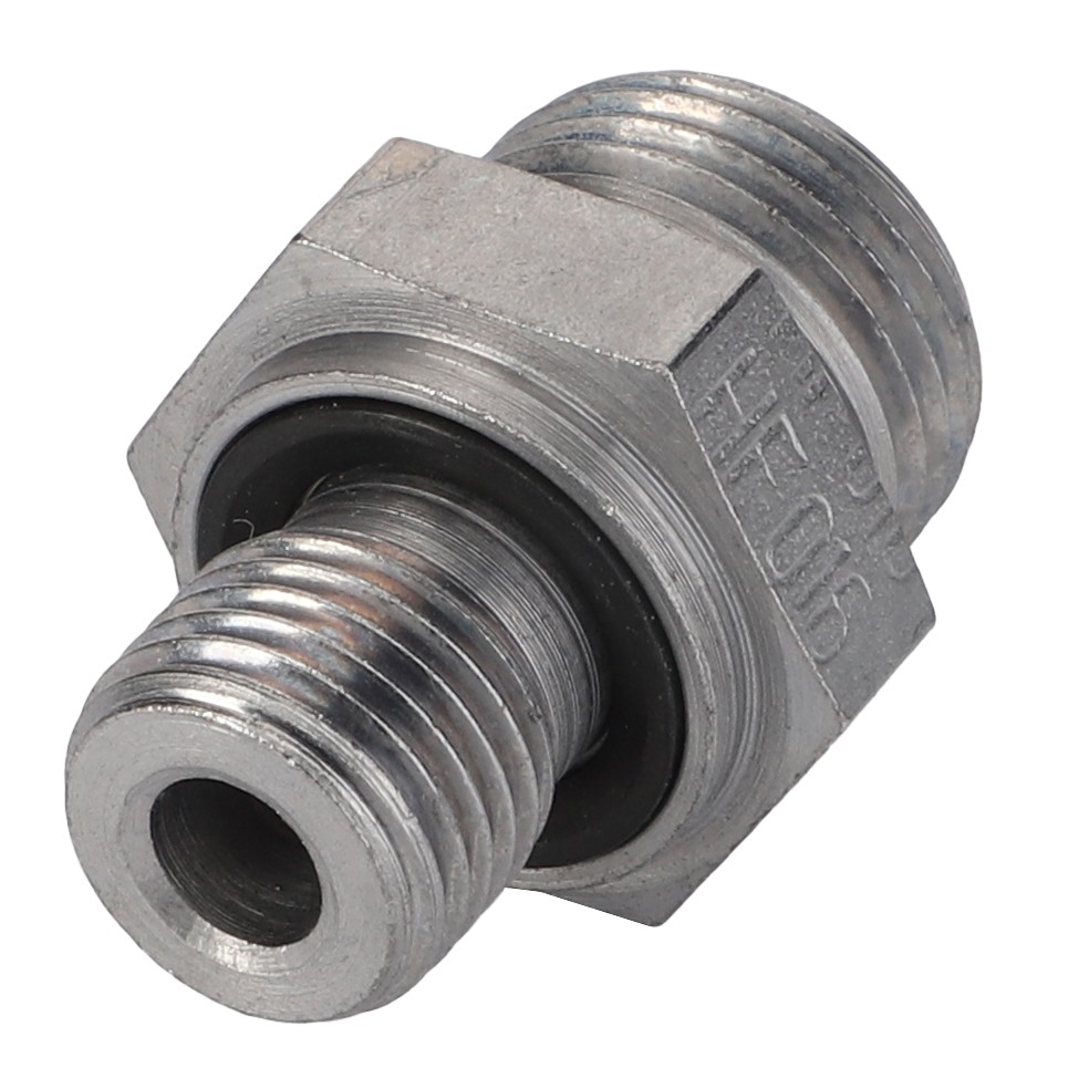 UNION | AGCO Parts