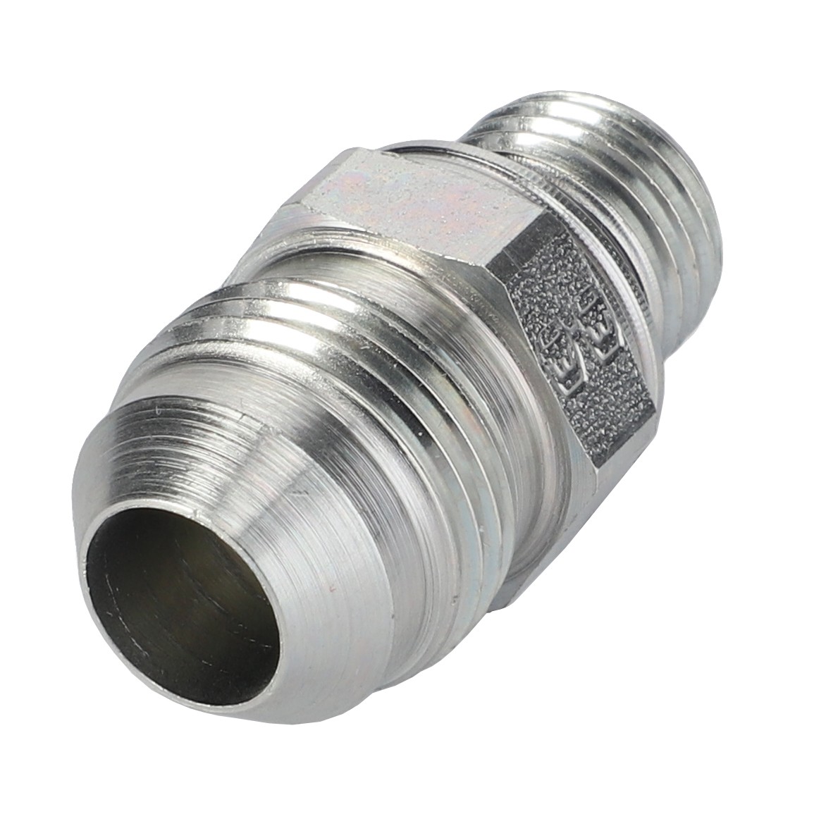 STRAIGHT FITTING | AGCO Parts