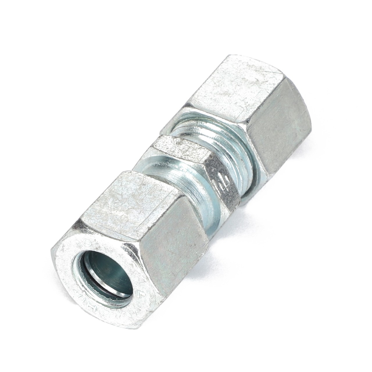 CONNECTION | AGCO Parts