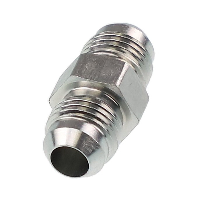 UNION 355529X1 | AGCO Parts